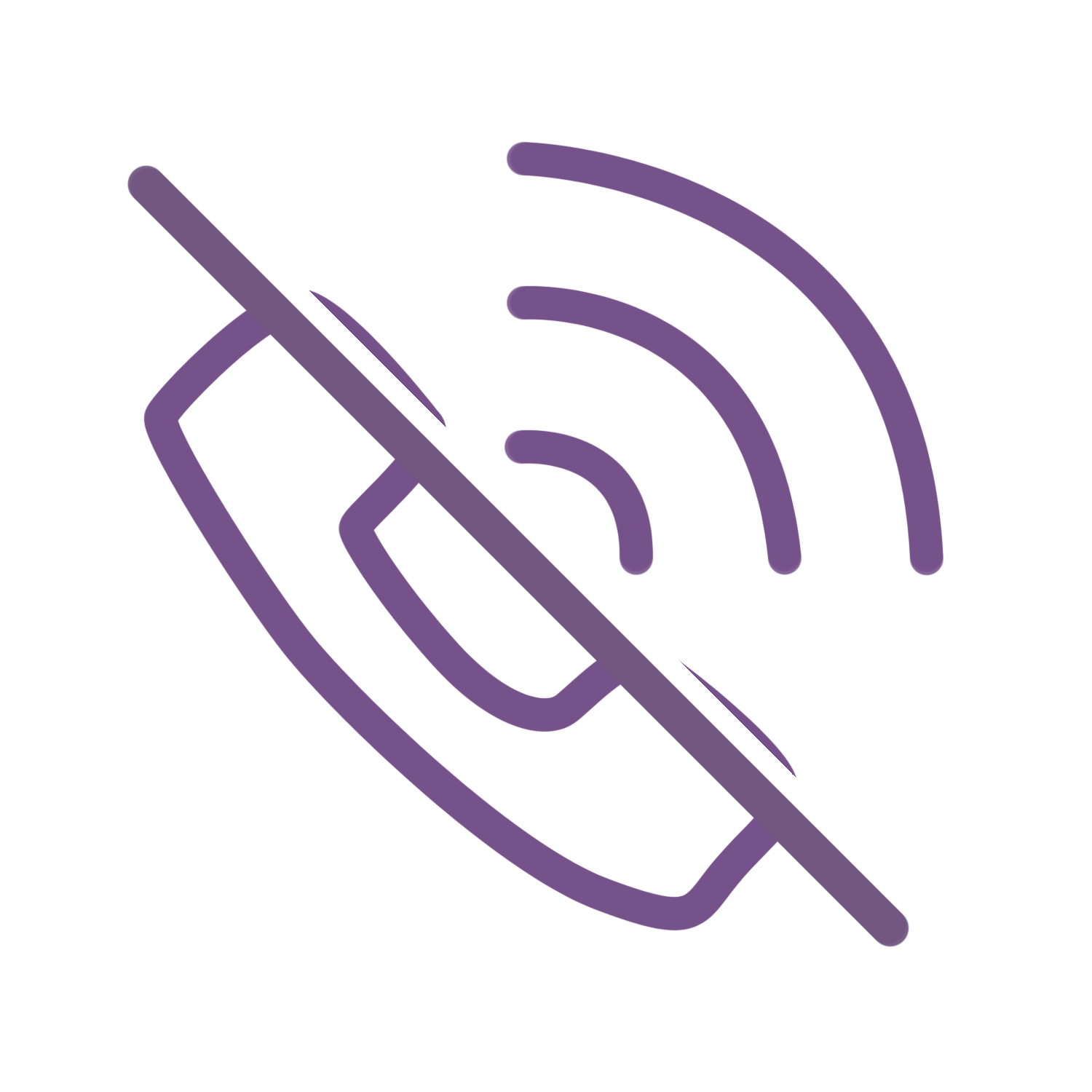 Submit a request – MTG Arena